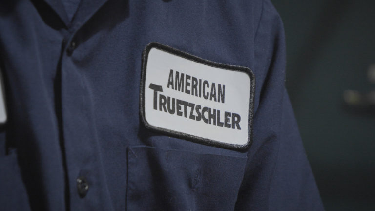 50 Years of Truetzschler’s first foreign subsidiary – Trützschler ...