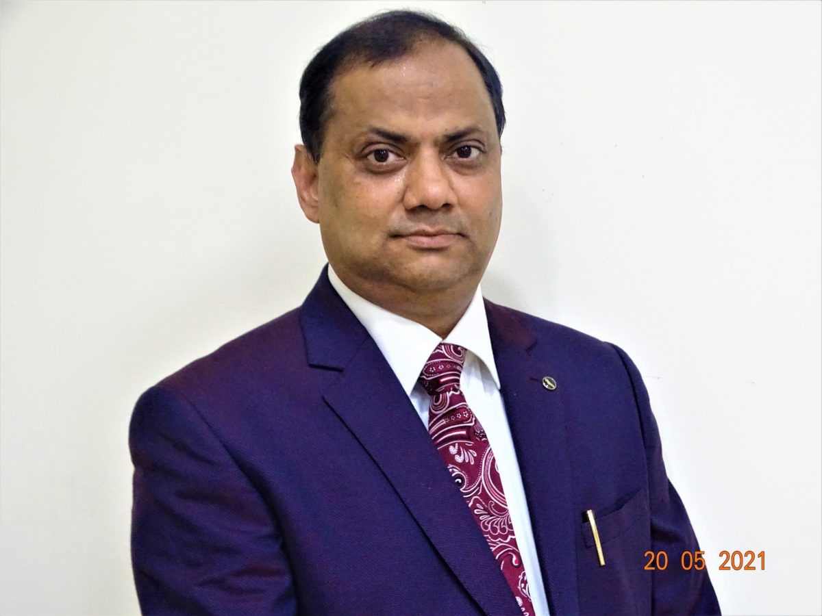 Proven results with innovative comber machines from Trützschler – Trützschler – true stories