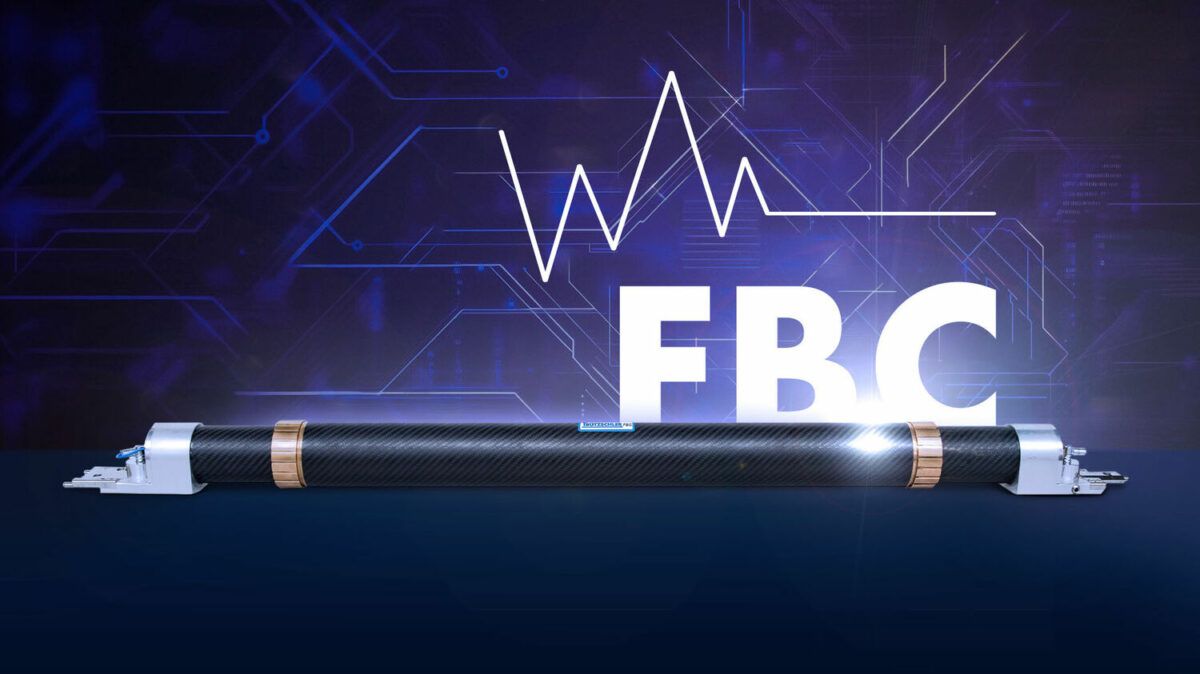 Experience Trützschler’s latest technologies at CAITME 2025 ...